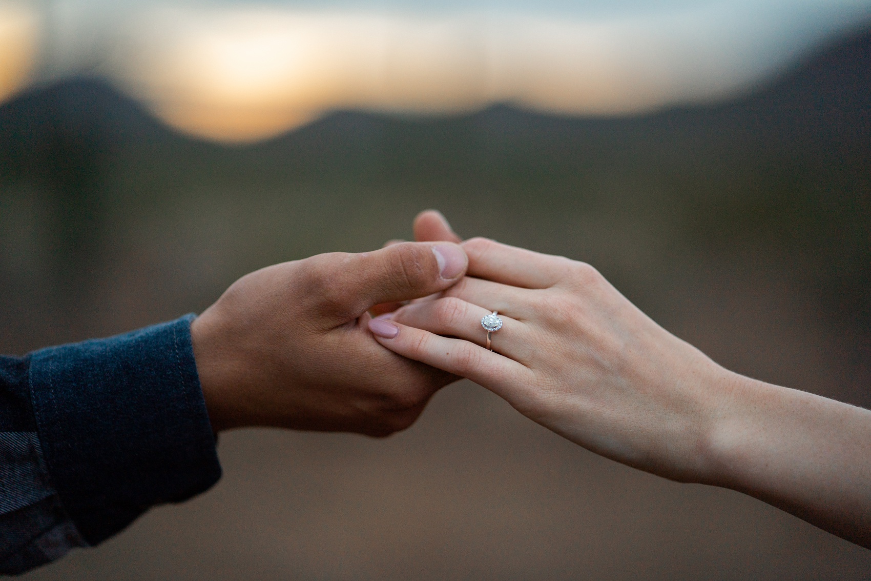 Sarah Conrad Photography Portfolio