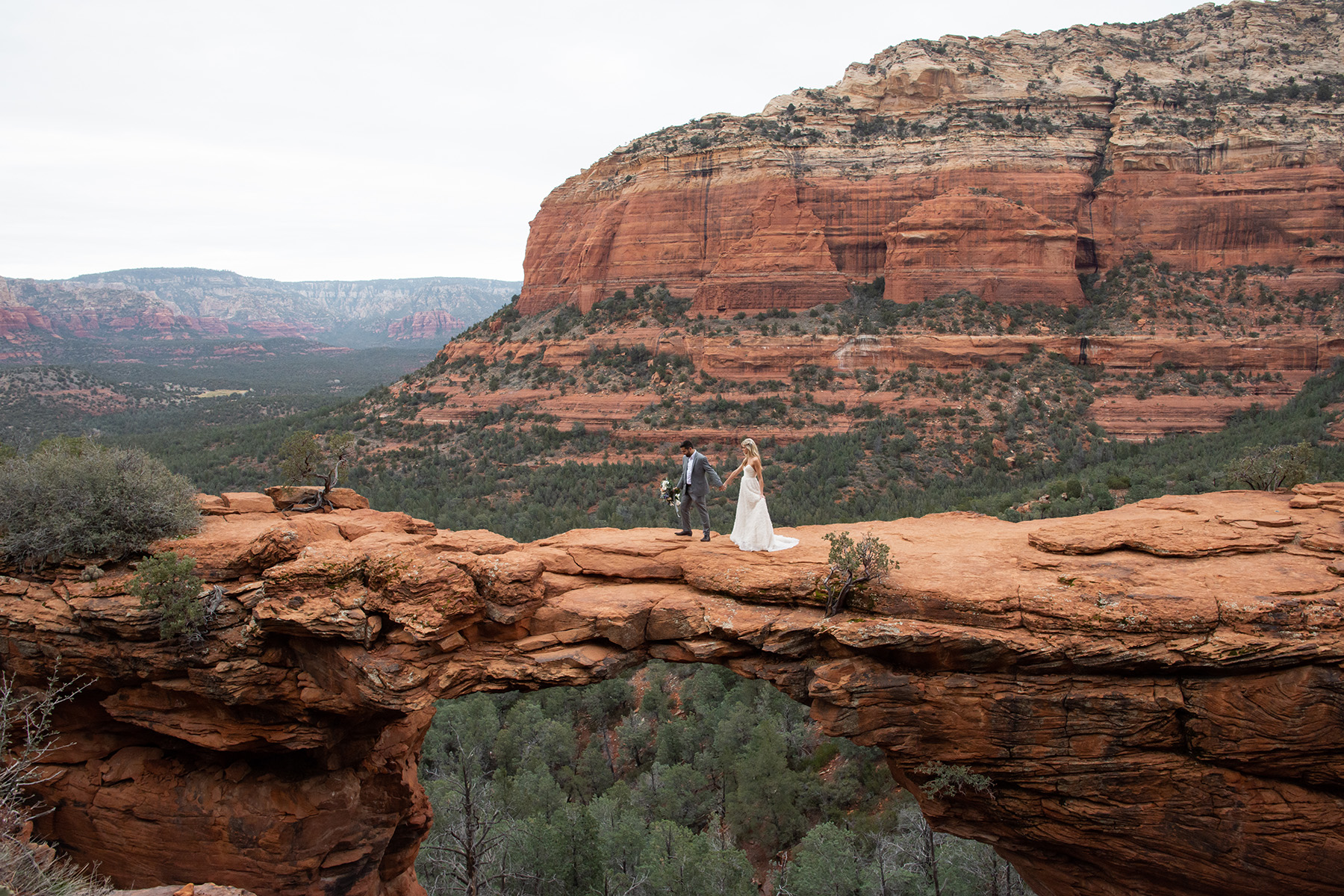 Sarah Conrad Photography